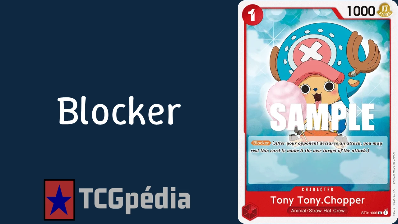 TCGpédia - Aprenda a jogar card games